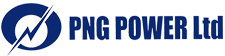 PNG Power Ltd