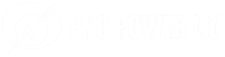 PNG Power Ltd